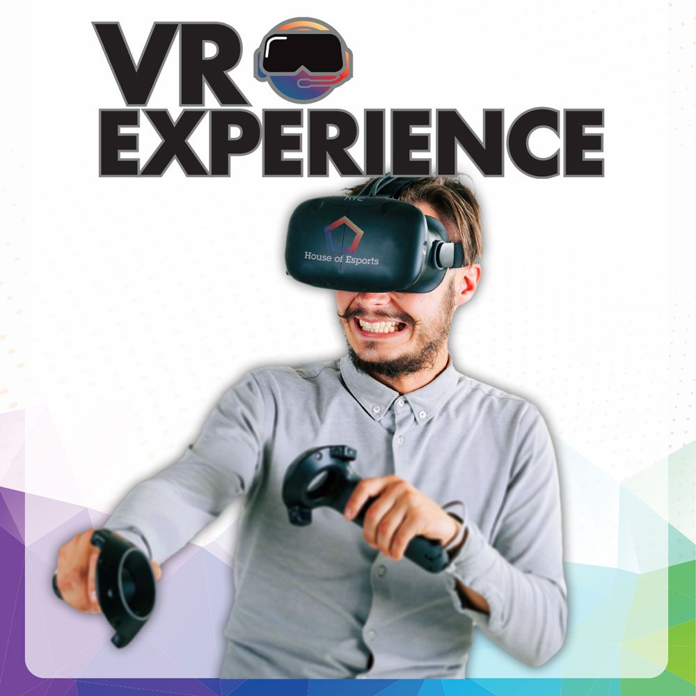 Home [www.esportshouse.nl]